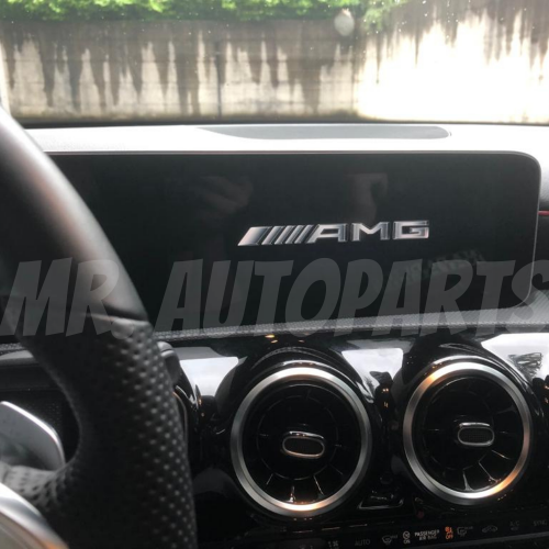 MRAUTOPARTS – Codifiche e Retrofit