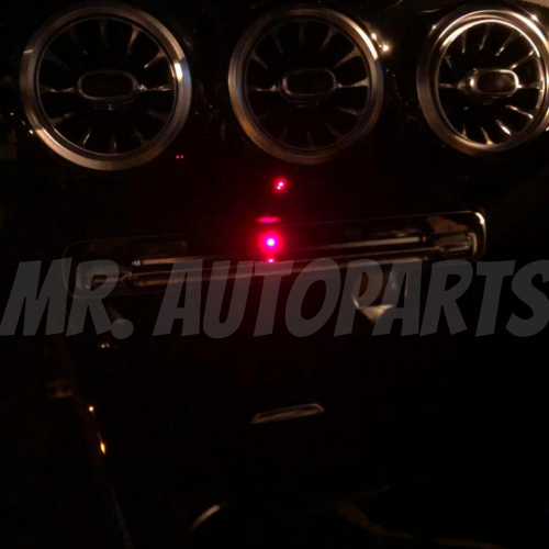 MRAUTOPARTS – Codifiche e Retrofit